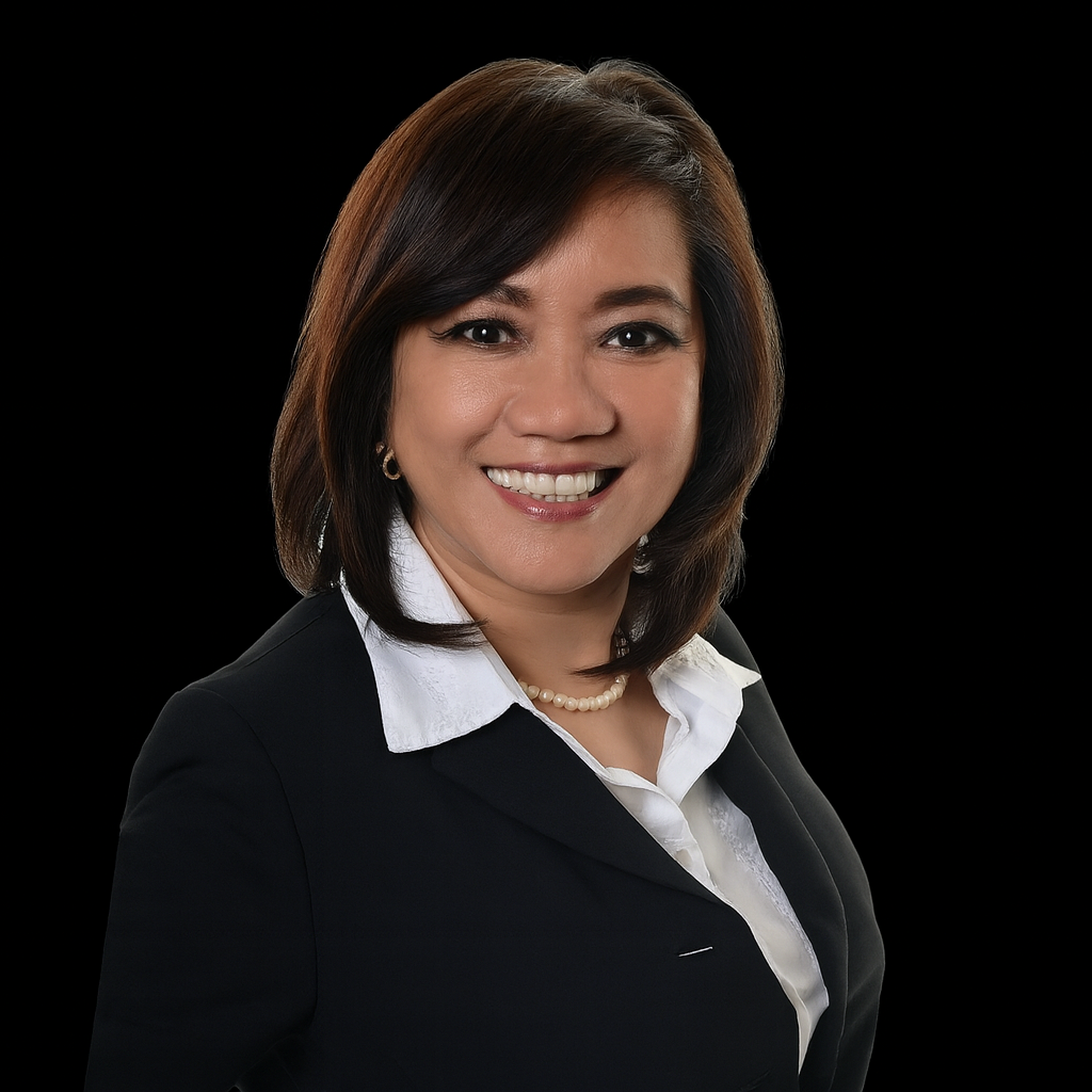 One Door By Susan : A Real Estate Concierge